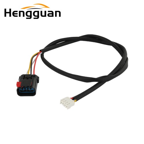 Fits For Cummins ISX 3791991 4034289 2835940 Electronic Turbocharger ...