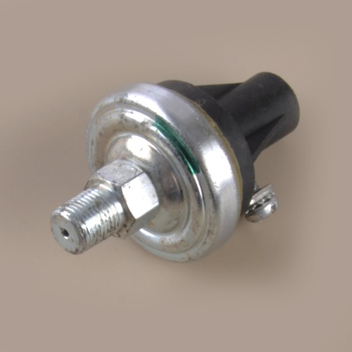 Metal Pressure Switch AT321216 fit for John Deere 4475 5575 6675 7775 ...