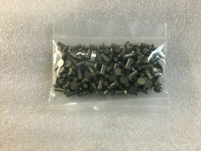 Aircraft Rivets 5 oz. each P/N MS20427-5-06 New | eBay