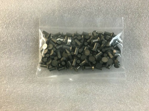 Aircraft Rivets 5 oz. each P/N MS20427-5-06 New | eBay