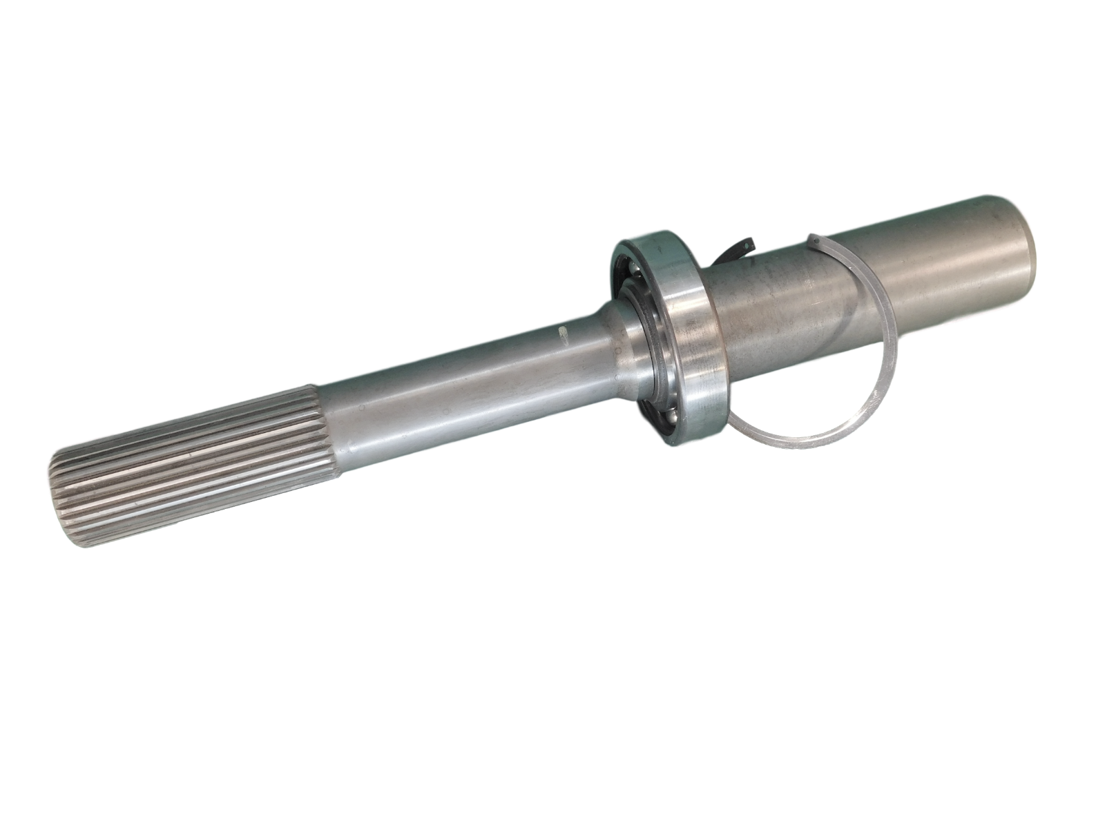 42RLE Jeep Dodge 2wd Output Shaft | eBay