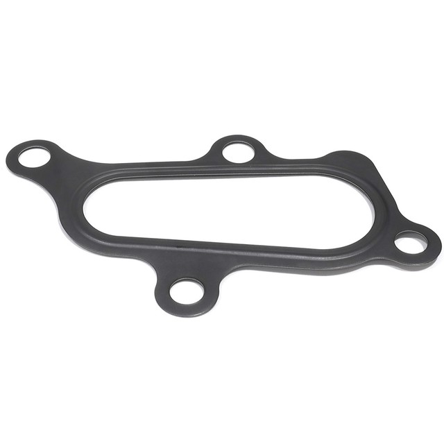 AC Delco GM General Motors 97223686 Thermostat Housing Gasket for sale ...