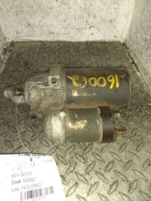 Alternator 124 Amp Fits 96-00 CHEVROLET 2500 PICKUP 245704 | eBay