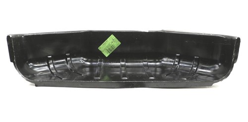 NEW OEM Ford Rear Inner Wheel Well Panel BK3Z-6127886-E Ford Transit ...