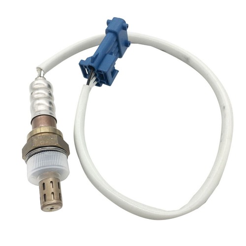 For Mini Cooper R55 R56 R57 1.6L-L4 Downstream 02 Oxygen Sensor ...