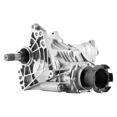 Transfer Case Assembly for GMC Terrain 2010-2012 3.0L 2013-17 3.6L for ...