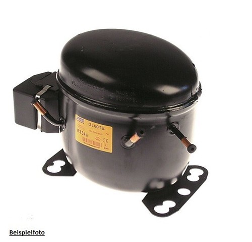 Kompressoren, Verdichter,GL60TB, GL90TB, GLY12RA, GP14TB, GP16TB ...