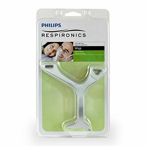 Philips Respironics Wisp Anti-Snoring Wearable for sale online | eBay