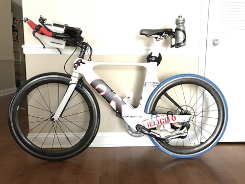 Profile Design Fc35 Bicycle Hydration Drink System for sale online | eBay