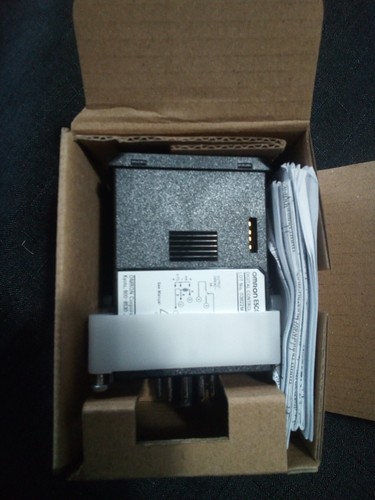 1PC Omron E5CC-RW2AUM-000 Temperature Controller New Expedited Shipping ...