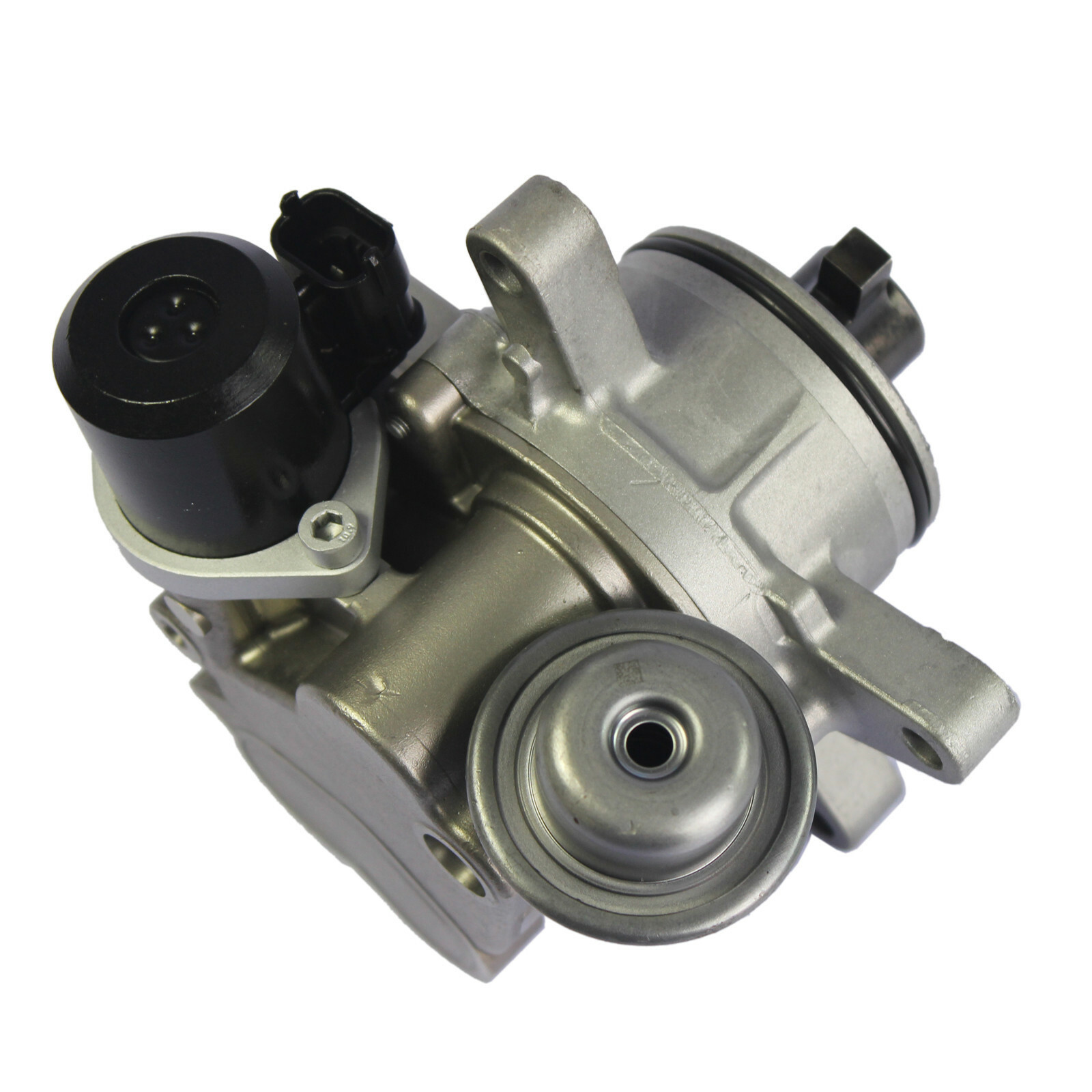 Car High Pressure Fuel Pump 94811031502 For 2008-2010 Porsche Cayenne 4 ...