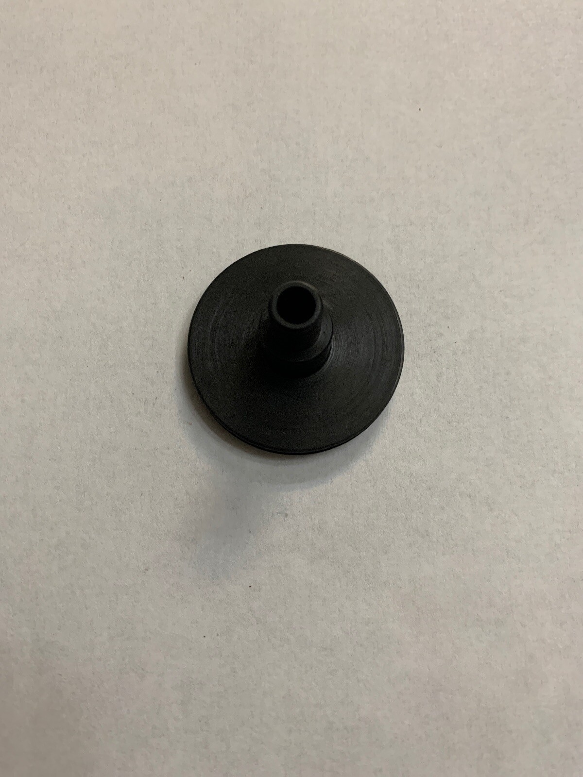 Paslode Piston Cap MN-200 Magnum NEW BULK 091504 *Obsolete | eBay