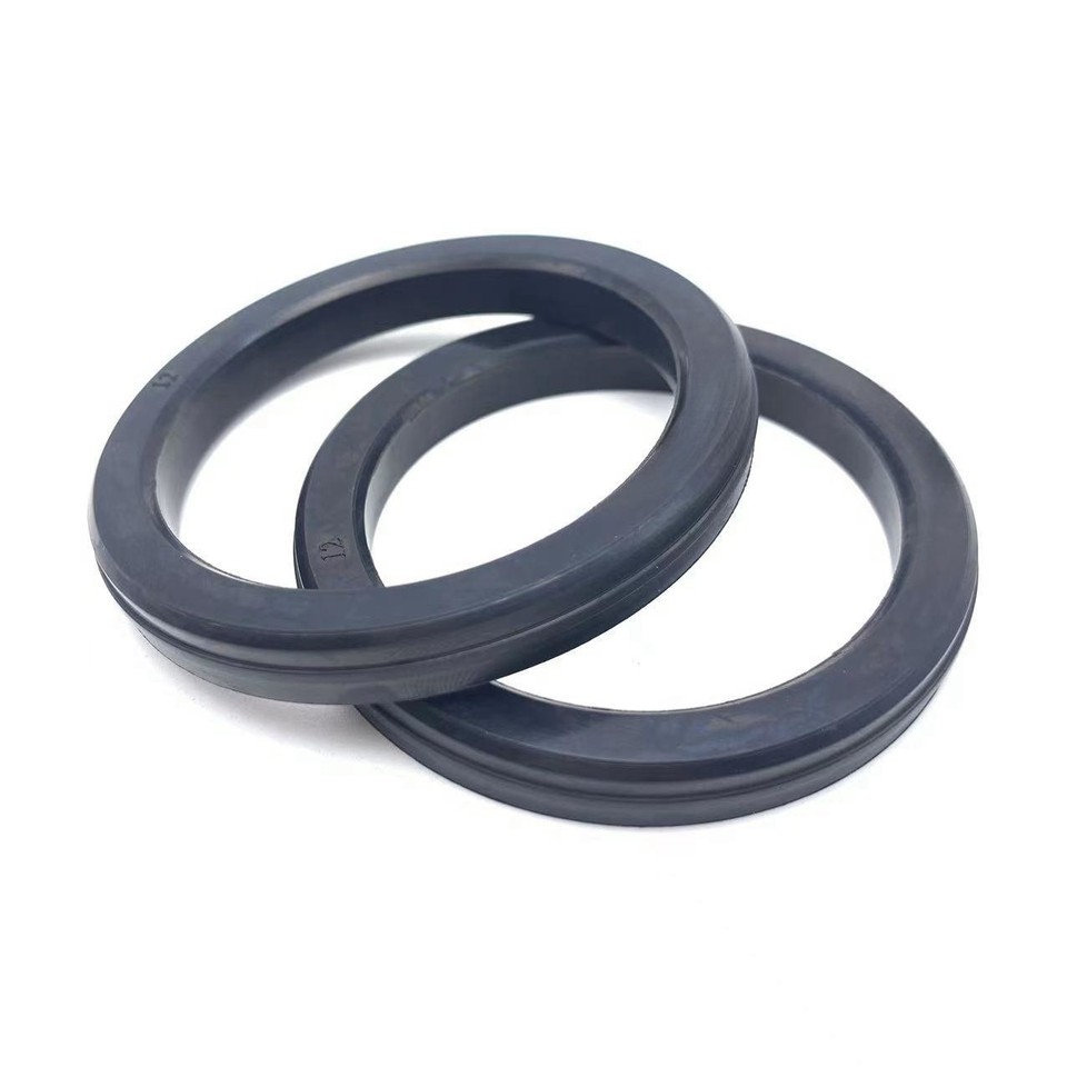New Gasket Parts For EXPOBAR Coffee Machine Rubber Ring Brewing Head ...