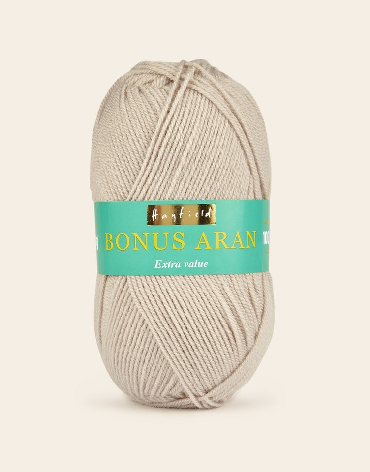hayfield bonus aran yarn-100g yarn lot -selection of, colors acrylic | eBay
