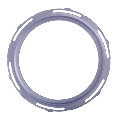 Oil Cooler Gasket for MACK Replaces # 20841816 Engine MP8 / VOLVO | eBay