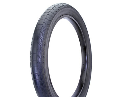 BICYCLE DURO SLICK FAT CHOPPER TIRE 26 X 4.00 BLACK. | eBay
