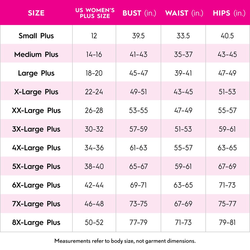 Woman Within Women's Plus Size Rib Knit Collar Berber Jacket | eBay