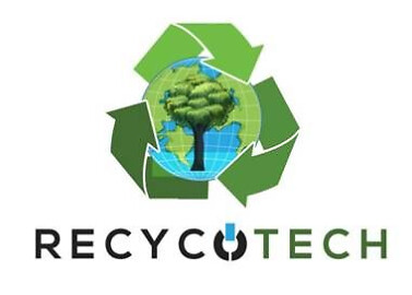 Recyco tech GmbH | eBay Shops