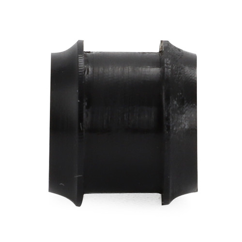 For Ford BF FG Falcon Auto Select Shift Cable Link Bush Gearshift ...