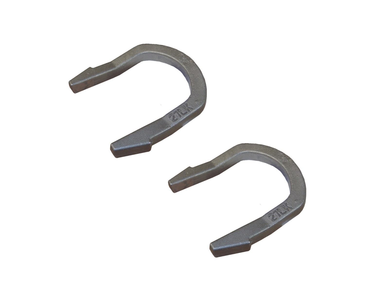 2 - Horseshoe Locks - 27LK | eBay