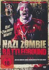 Nazi Zombie Battleground - DVD | eBay
