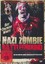 Nazi Zombie Battleground - DVD 807297135893 | eBay
