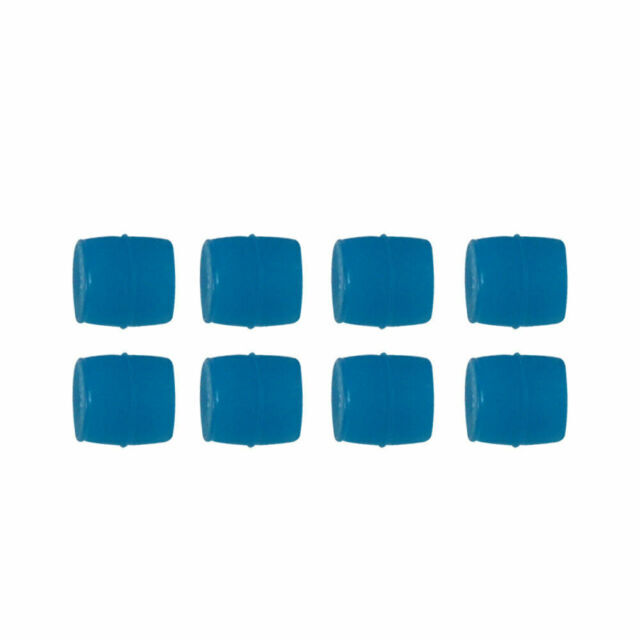 MTD 759-3764 Drive Barrel Kit (8 Pieces) for sale online | eBay