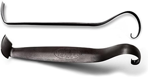 Mudtools Trim Tools Double Ended Ceramics and Pottery Do All Tool ...