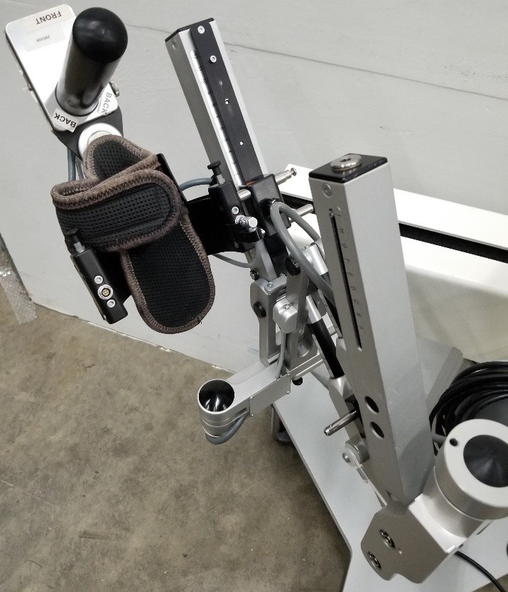 HOCOMA, ARMEO SPRING V2.0, UPPER LIMB REHABILITATION SYSTEM | eBay