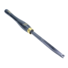 Crown Tools CARBPROR Pro Finisher Carbide Tipped Woodturning Tool | eBay