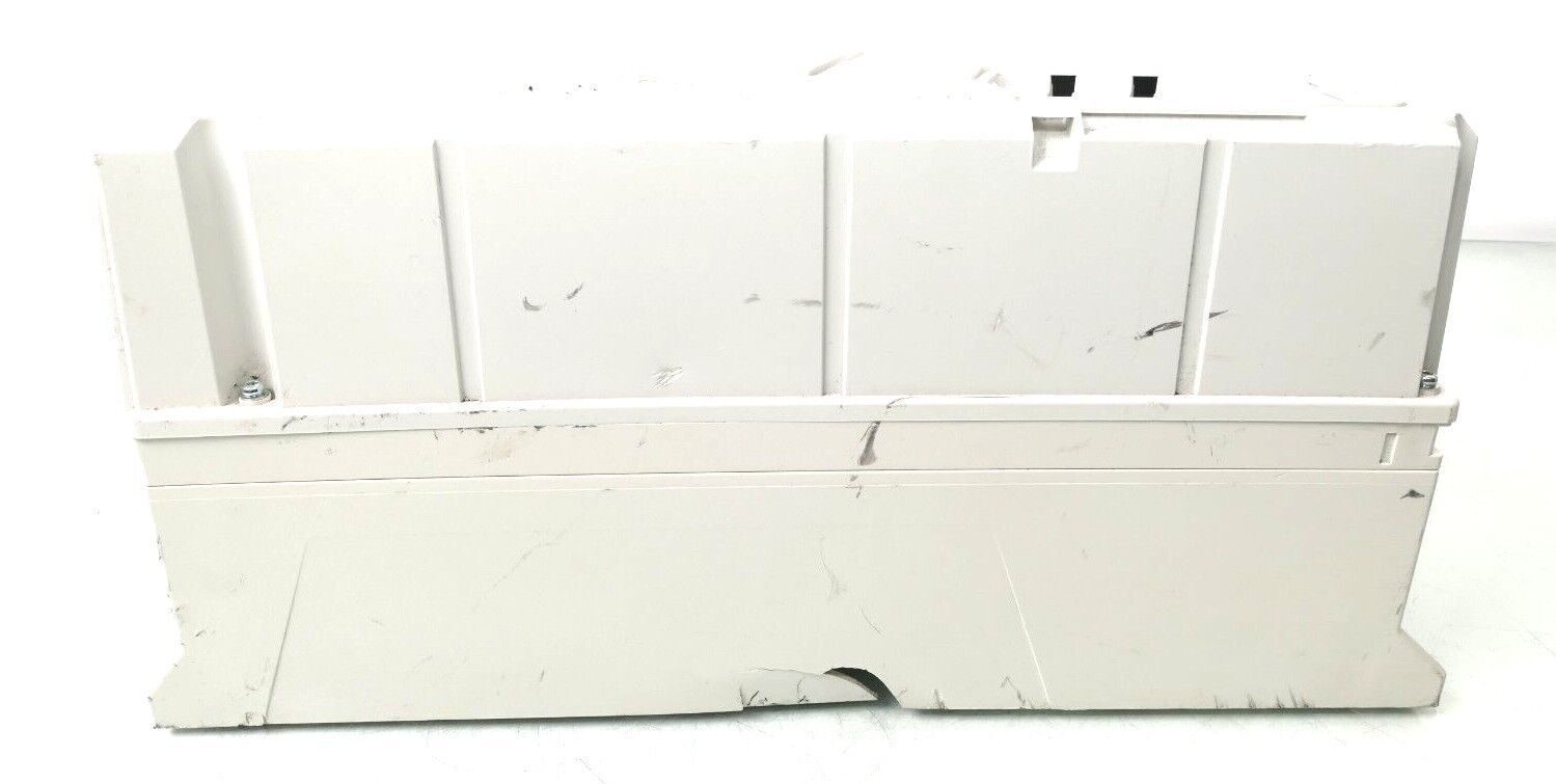 ABB ACH580-01-039A-4+B056 | Frequency Inverter V2.07.0.2- International ...