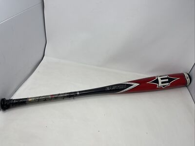 Easton BZN1 32”/29 Oz CNT IMX Synergy 2 5/8” Barrel Baseball Bat BESR ...