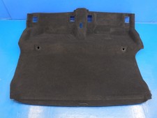 W451 Smart Car FORTWO Passion 2008 OEM Rear Hatch Glass Latch ...