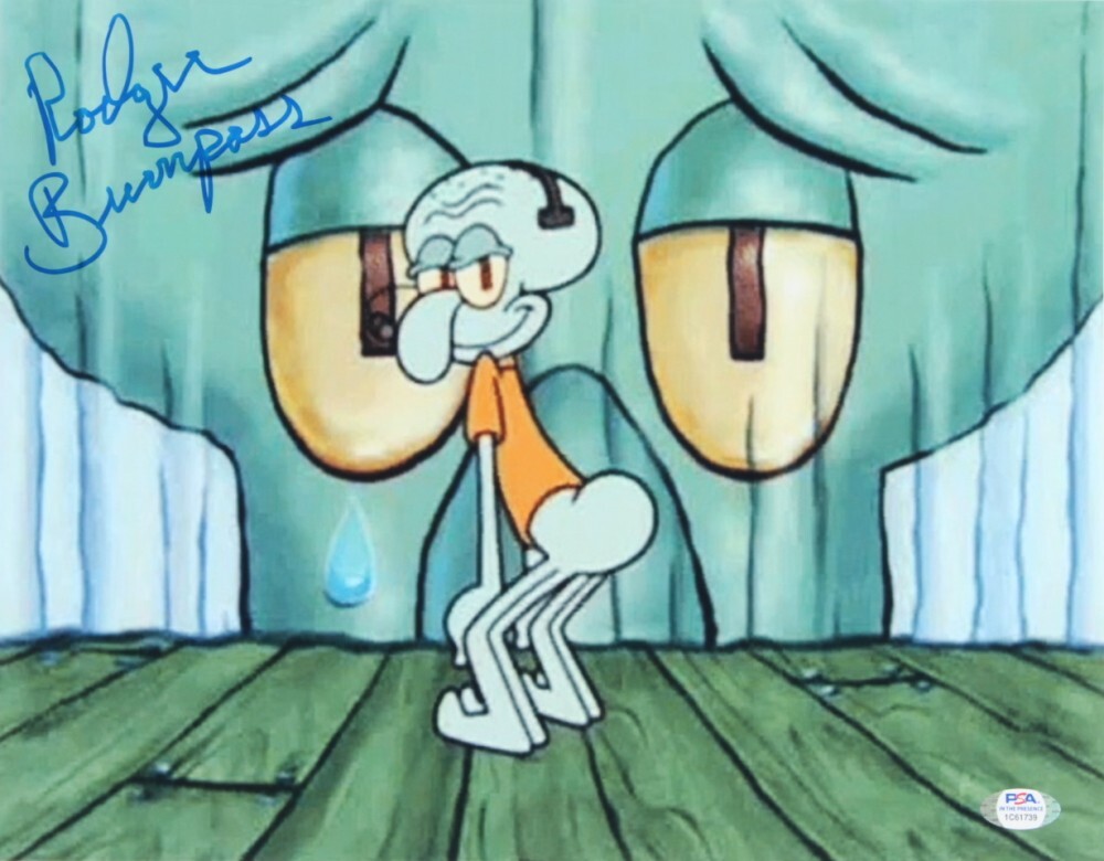 Spongebob Twerken Spongebob Twerking Gif GIFs | Tenor