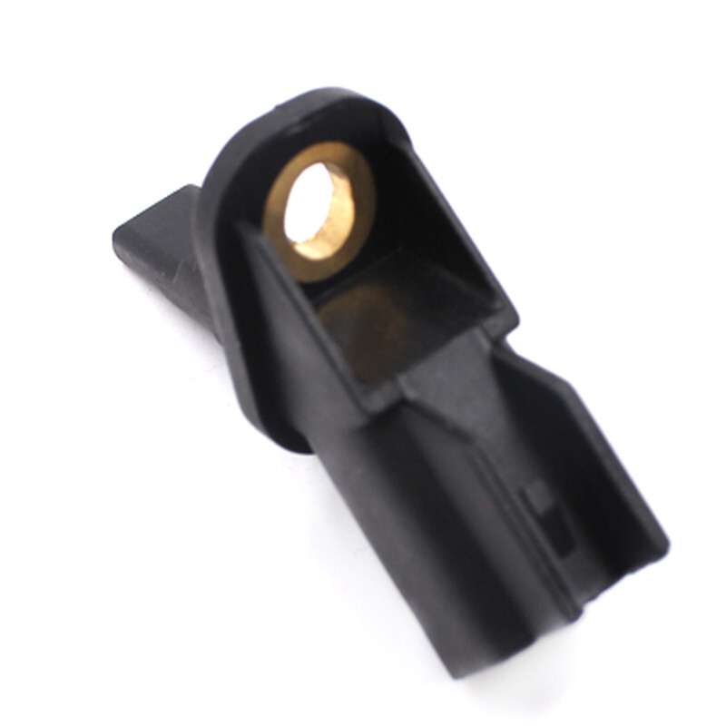 ABS Wheel Speed Sensor 3M5T-2B372-AB For Ford CMax Focus Kuga Mondeo ...