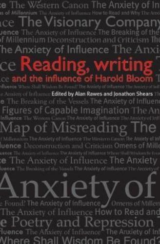 Alan Rawes Jonathon Sh Reading, Writing and the Influence of Harold B ...