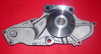 GMB WATER PUMP FOR Honda Accord CG CK J30A1 3.0L Odyssey RA6 RA8 J30A3 ...