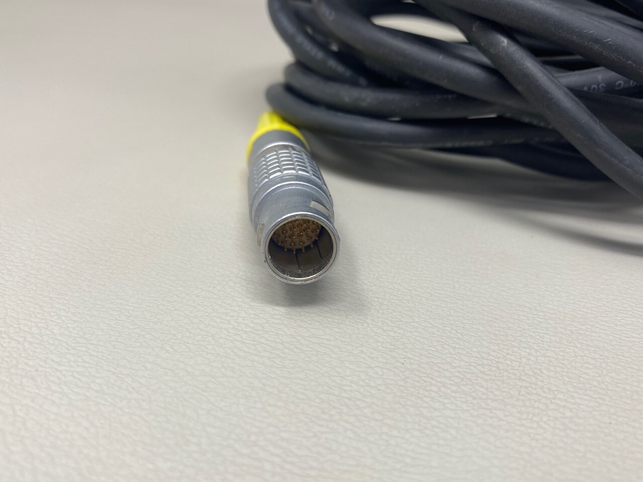 Carl Zeiss 1043-754 Video Cable | eBay