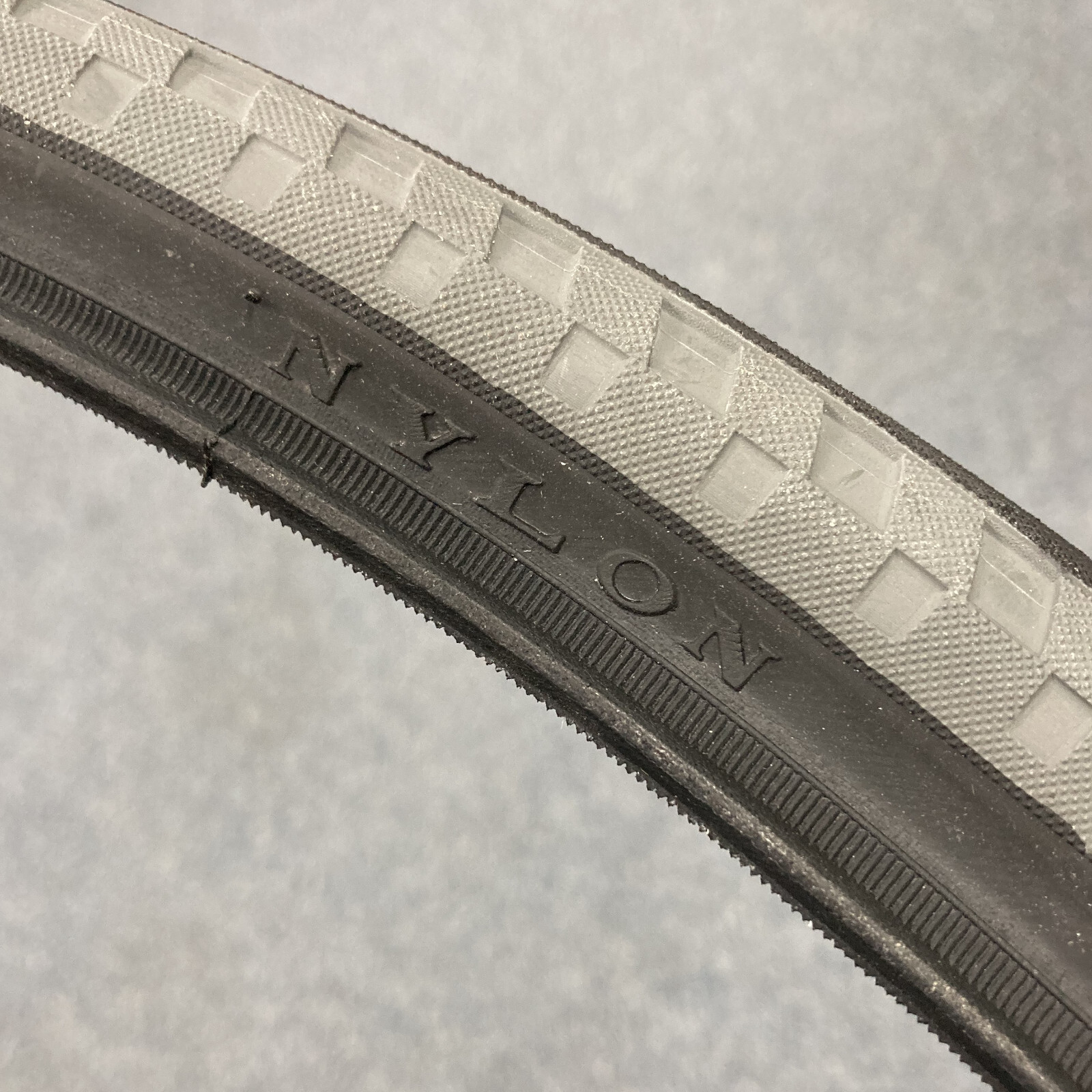 700c Road Bike Tyre Halo Twin Rail Courier 700 x 29c Dual Tyre Black ...