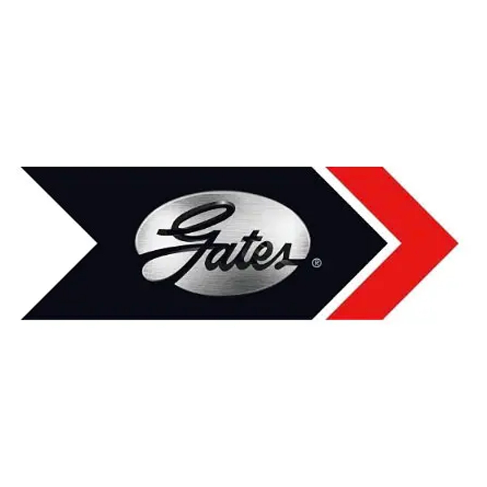 Gates+Static+Strap+90330+640mm+%2F+25+Inches+Part+No+2960-00051 for ...