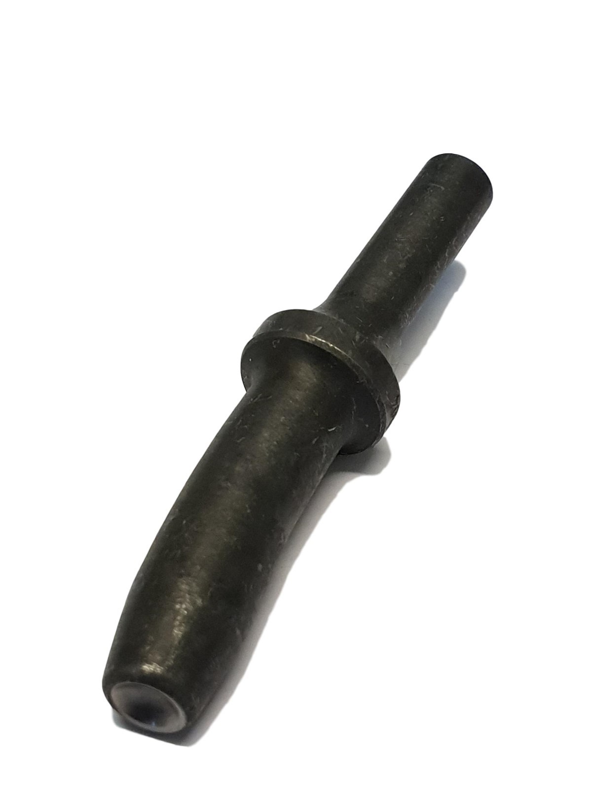 AIRCRAFT TOOL RIVET GUN SET / SNAP AN430 / SP80 ROUND HEAD .401 OFFSET ...