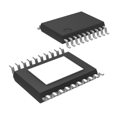 MAX3222CUP+ IC 2/2 Transceiver Full RS232 20-TSSOP :RoHS | eBay