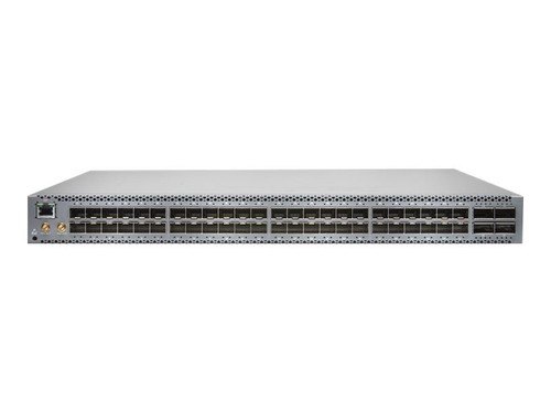 Juniper QFX5110-48S-AFO Switch II price incl VAT 3 yr warranty* B2B ...