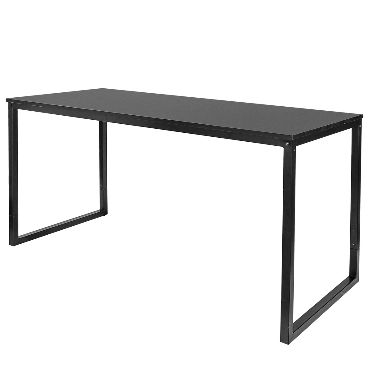 Computer Table Metal Leg fantastic with