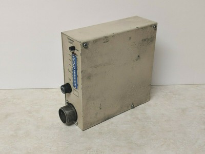 Traffic Control & Road Safety - Loop Detector