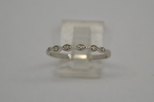 First Coast Pawn | eBay Stores