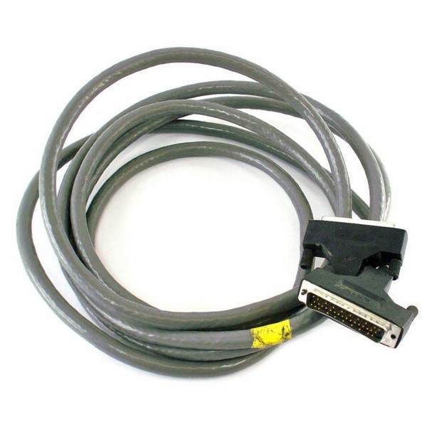 Belden AWM 2919 Shielded Low Voltage Cable Connector for sale online | eBay