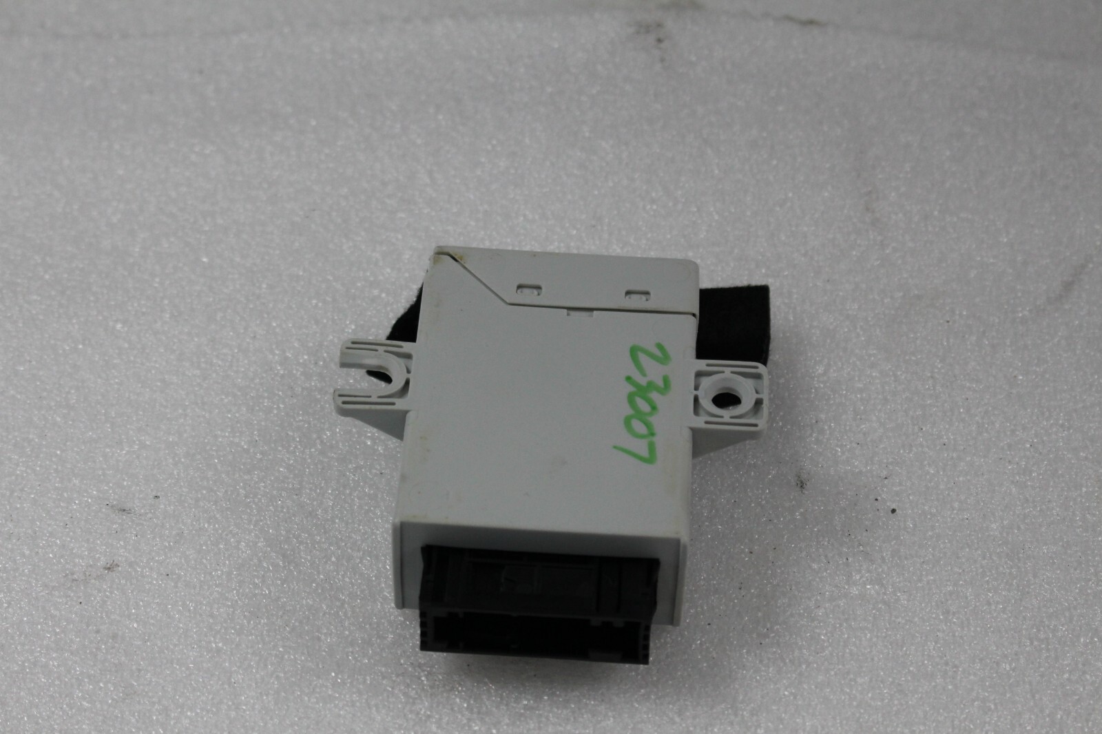 McLaren MP4-12C TPMS Control Module | P/N 11M2936CP | Genuine OEM