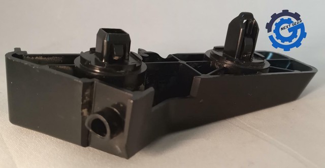 Bumper Mounting Bracket Front Mopar 57010287AC fits 13-14 Dodge Charger ...