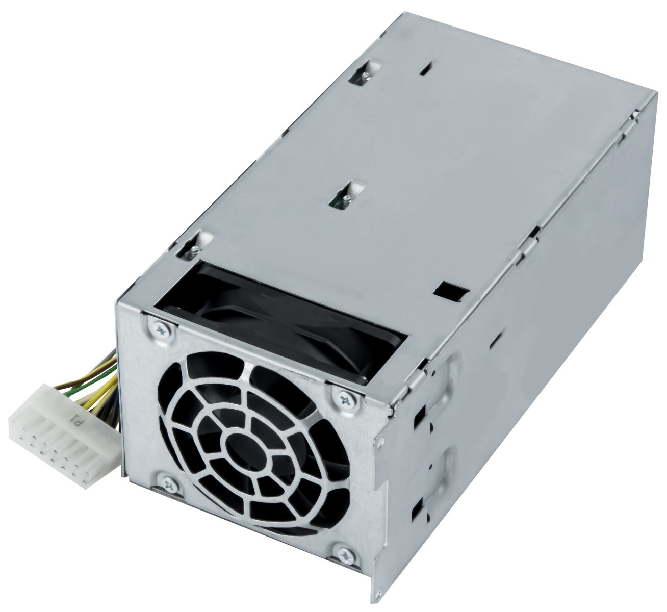 Power Supply Fujitsu S26113-E611-V70-01 250W D12-250P1A TX100 S3 TX120 ...